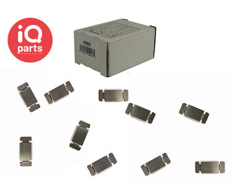 Breeze Make a Clamp Box 4008 | IQ-Parts-Shop