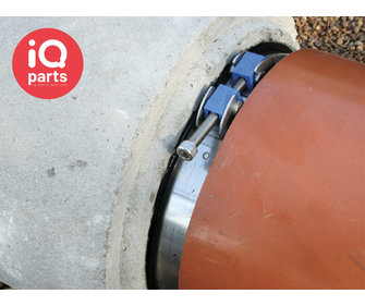 Flexseal - ICON Internal Coupling | IQ-Parts-Shop