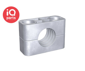 STAUFF Clamp body Heavy Series | Aluminium | Profiled Design | IQ-Parts ...