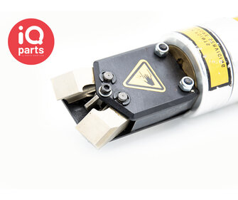 Oetiker Pneumatic Ear clamp Pincer - Rental | IQ-Parts-Shop