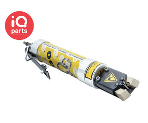 Oetiker Pneumatic Ear clamp Pincer - Rental | IQ-Parts-Shop