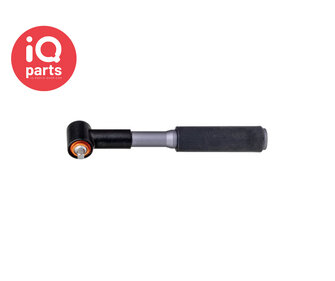Mountz - FGC-30A | Pre-Set Cam-Over Torque Wrench for 1001-32 Tool | IQ ...