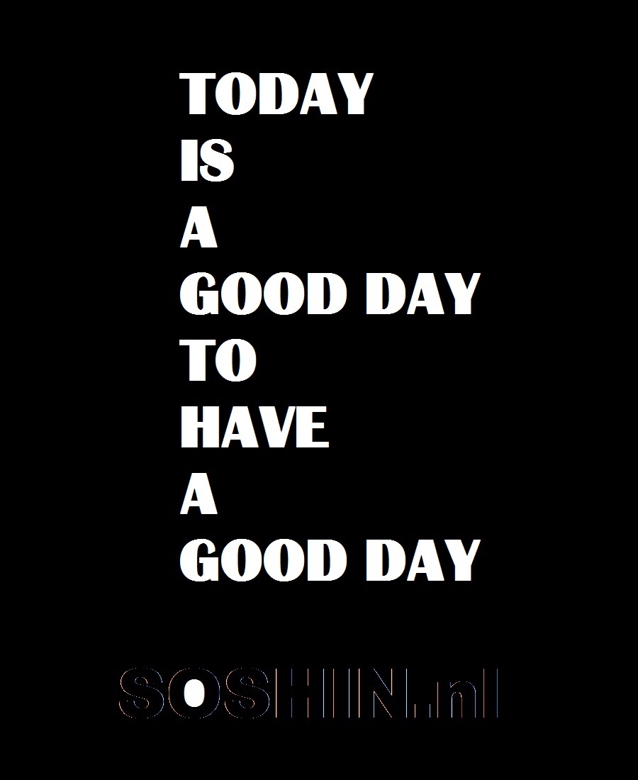 GABRIELLA | Lyon zwarte netkousen | Nu 10% korting! - SOSHIN.nl