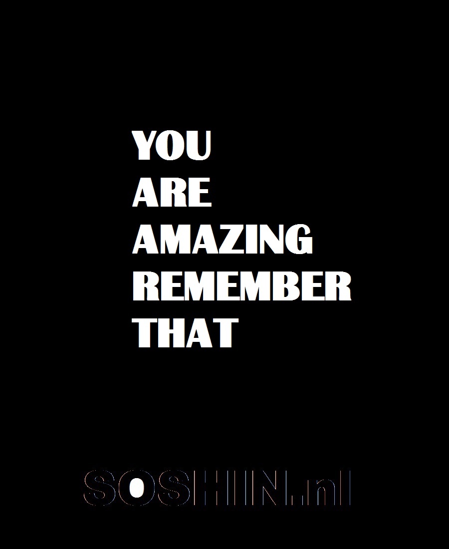 GIULIA | Love 20 zwarte strippanty | Nu 10% korting! - SOSHIN.nl