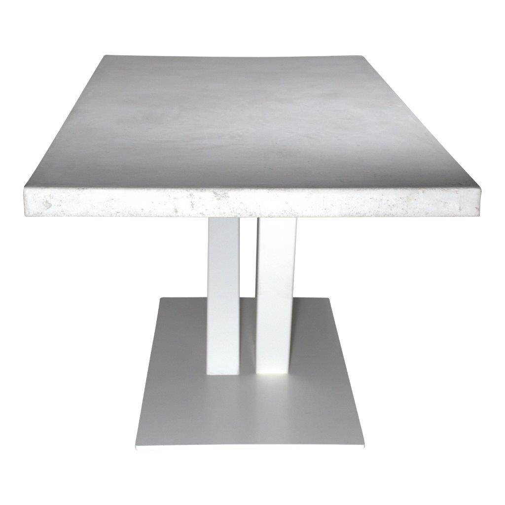 31+ Beton Tafel Maken
