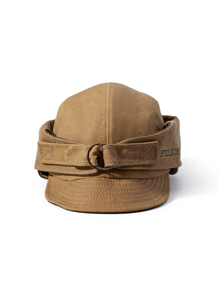 FILSON