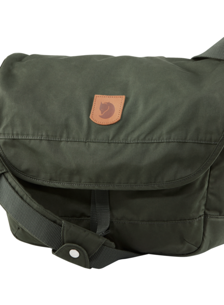 Taschen - Greenland - Outdoor Online Shop Coburg
