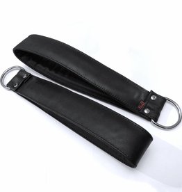 RoB Amsterdam - RoB Amsterdam