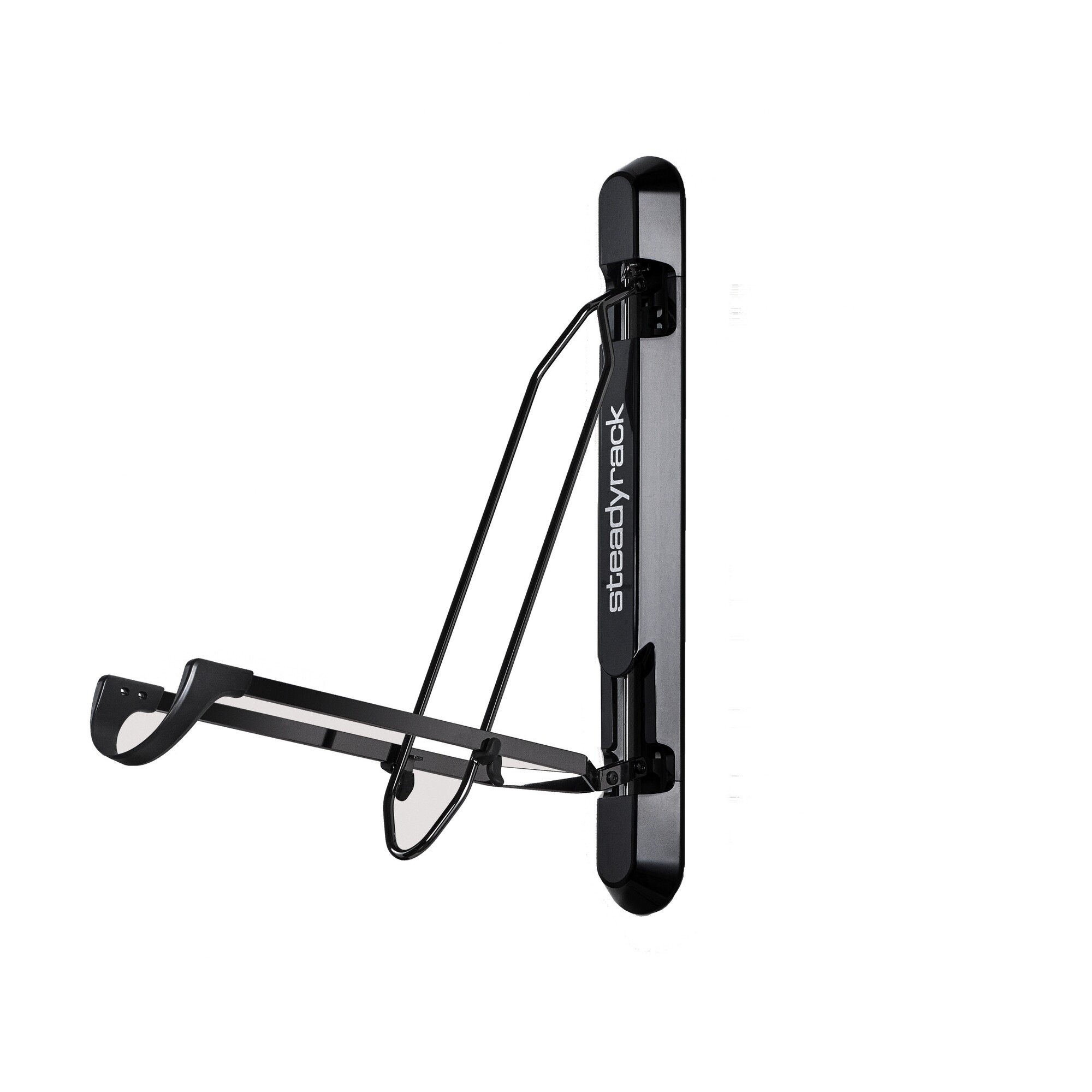 Steady Rack ProFlex Narrow Rack Race / Stads Fiets ophangsysteem ...