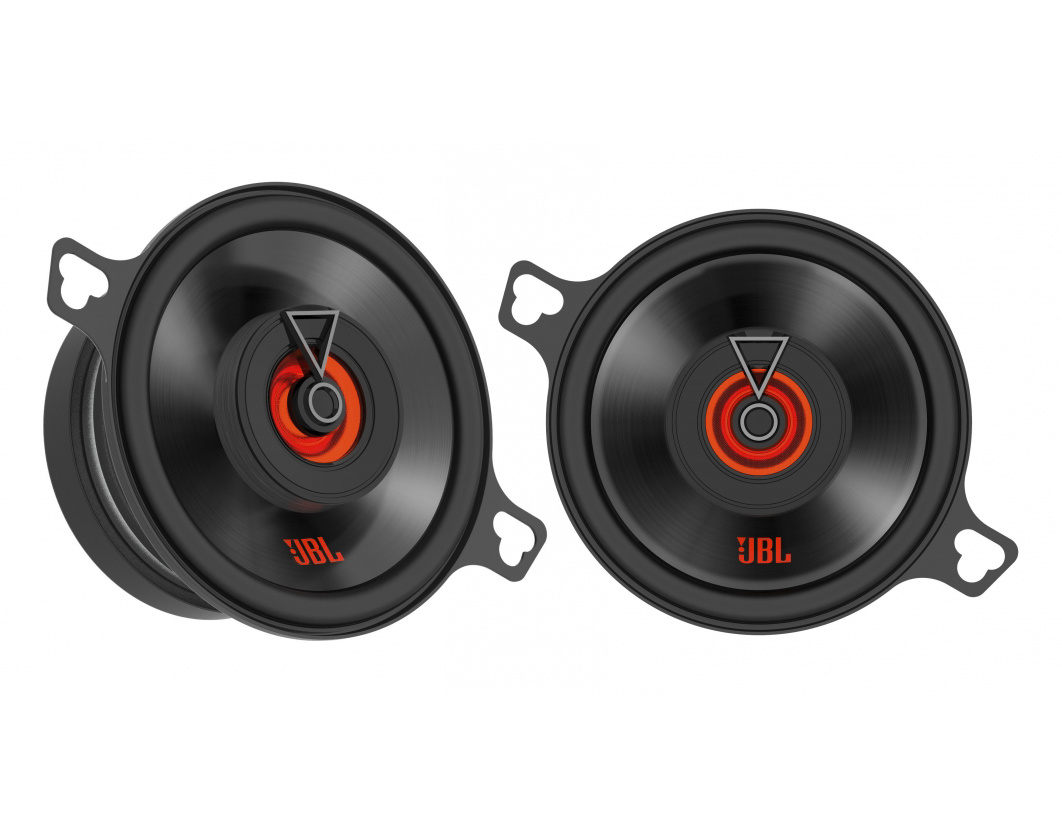 JBL Club 322F | Actieprijs 54,95 bij 3H