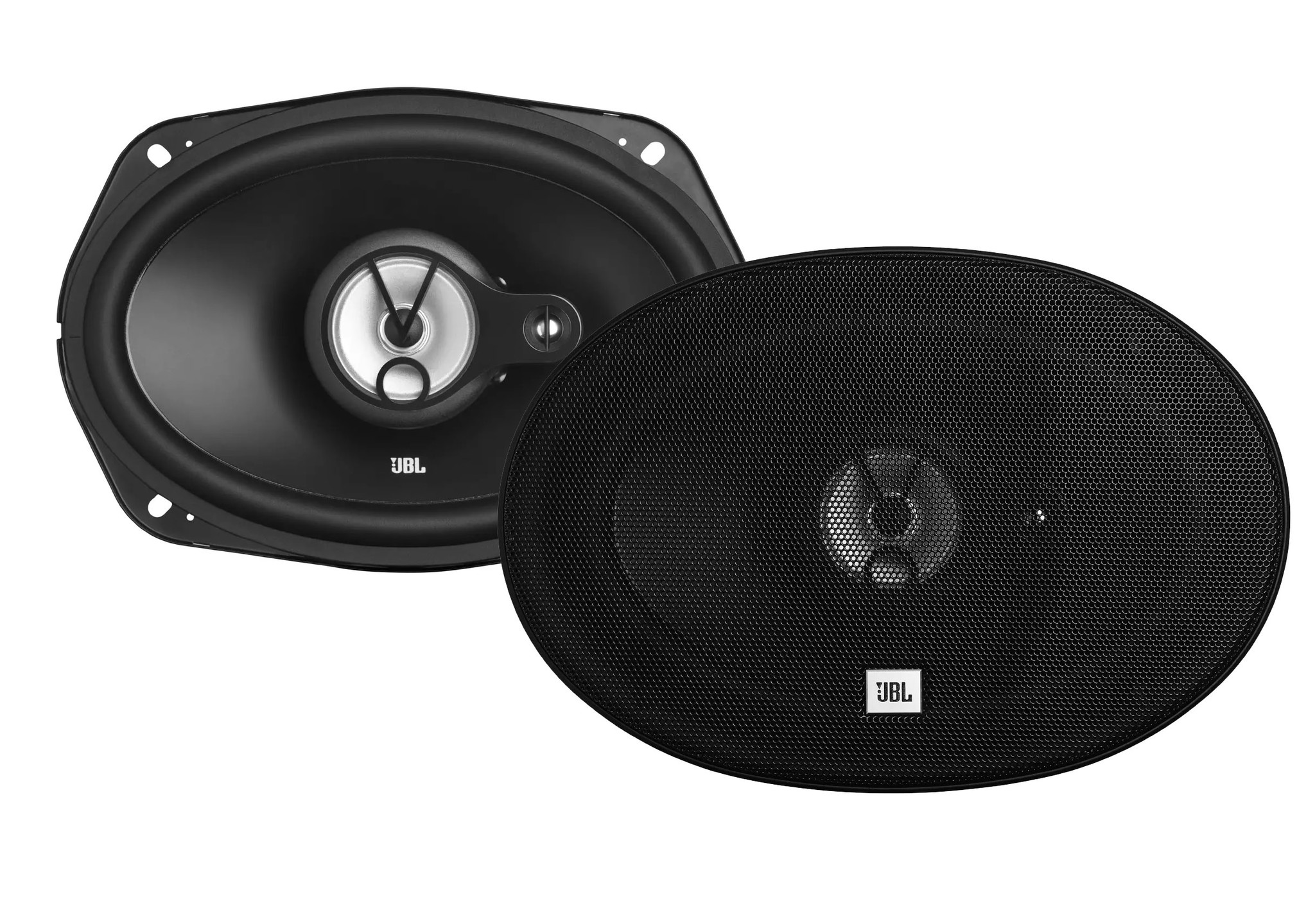 JBL Stage1 9631 | Actieprijs 54,95 bij 3H