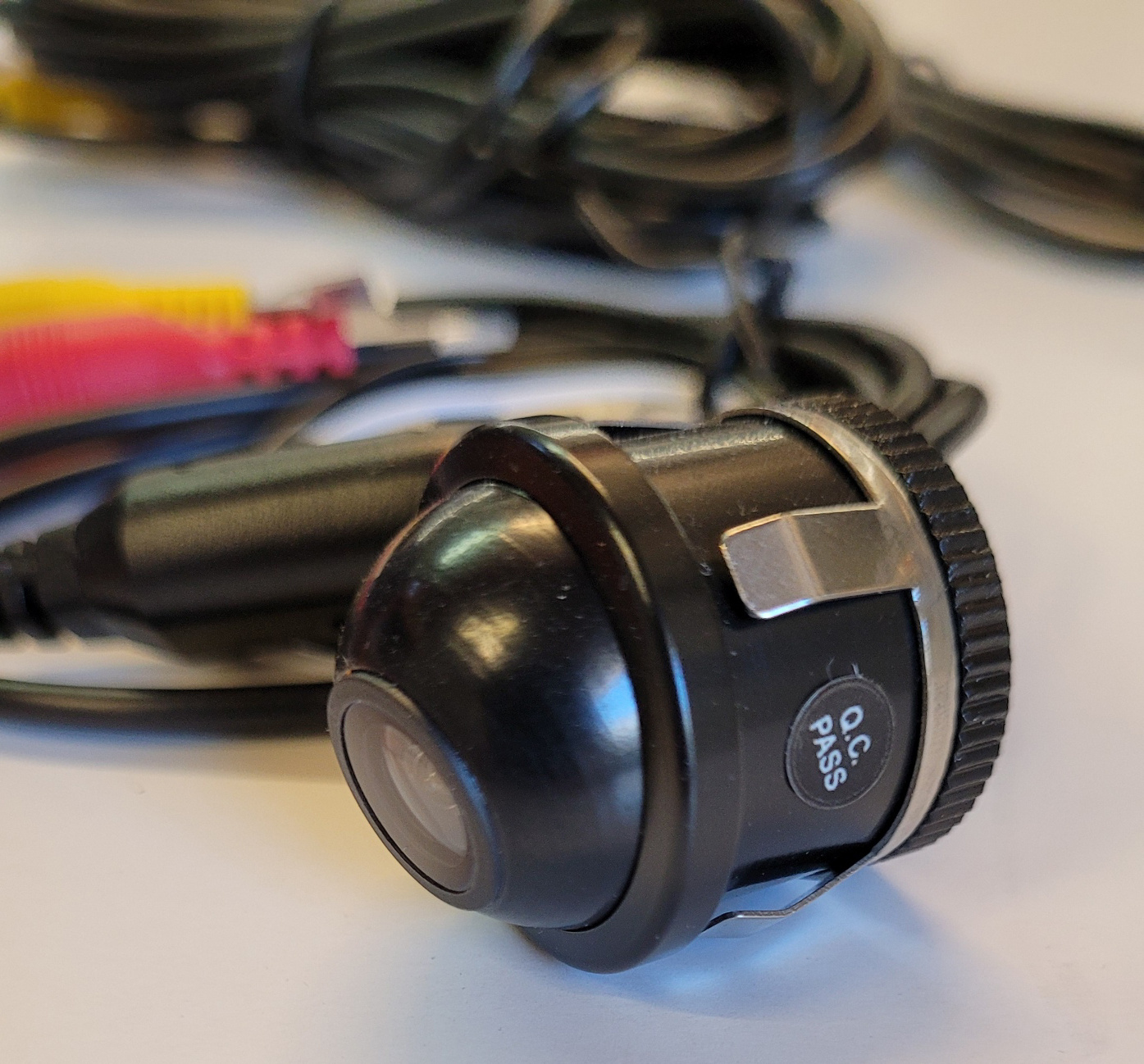 Necom NE-320 | Actieprijs 39,95 bij 3H