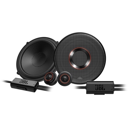 JBL Club 64C | Actieprijs 109,95 bij 3H