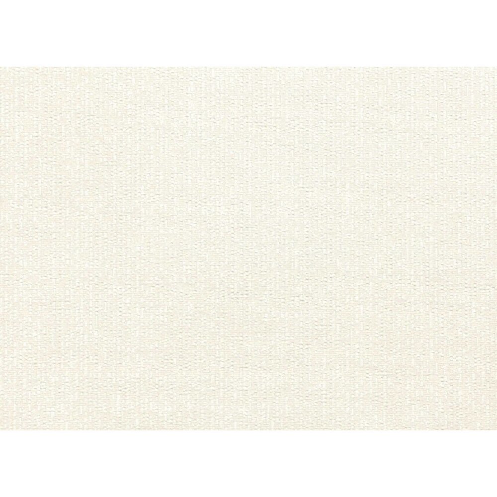 Revestimientos de paredes Mizumi | Opus Polar - NU PUUR & GROEN B.V.