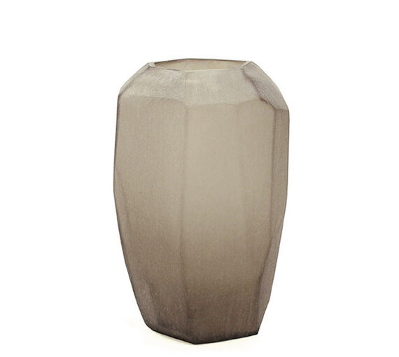 Guaxs - NU PUUR & GROEN B.V.