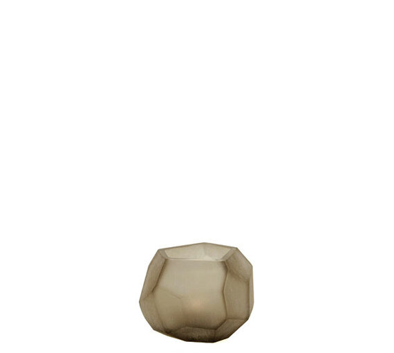 Guaxs - NU PUUR & GROEN B.V.