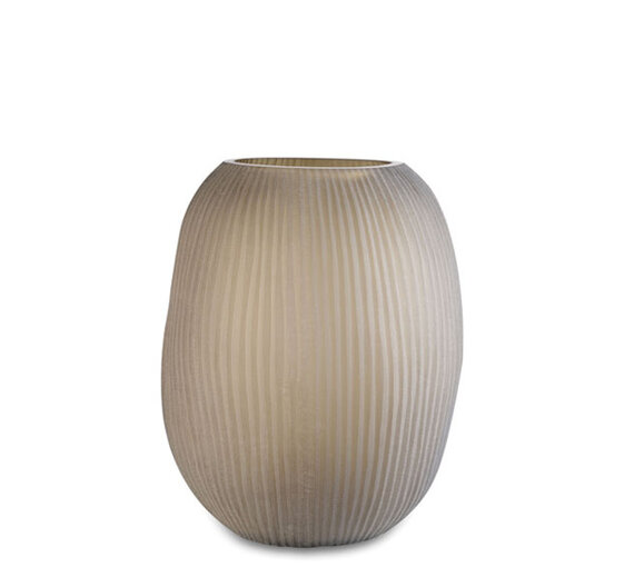 Guaxs - NU PUUR & GROEN B.V.