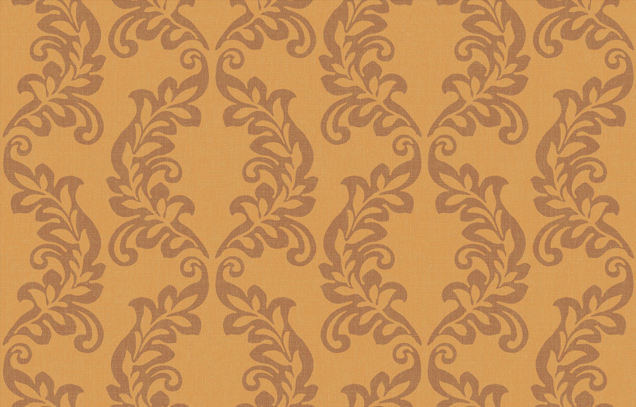 Texam Collection Element | Reef Damask EL25 - NU PUUR & GROEN B.V.