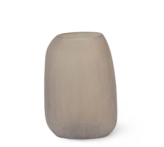 Guaxs - NU PUUR & GROEN B.V.