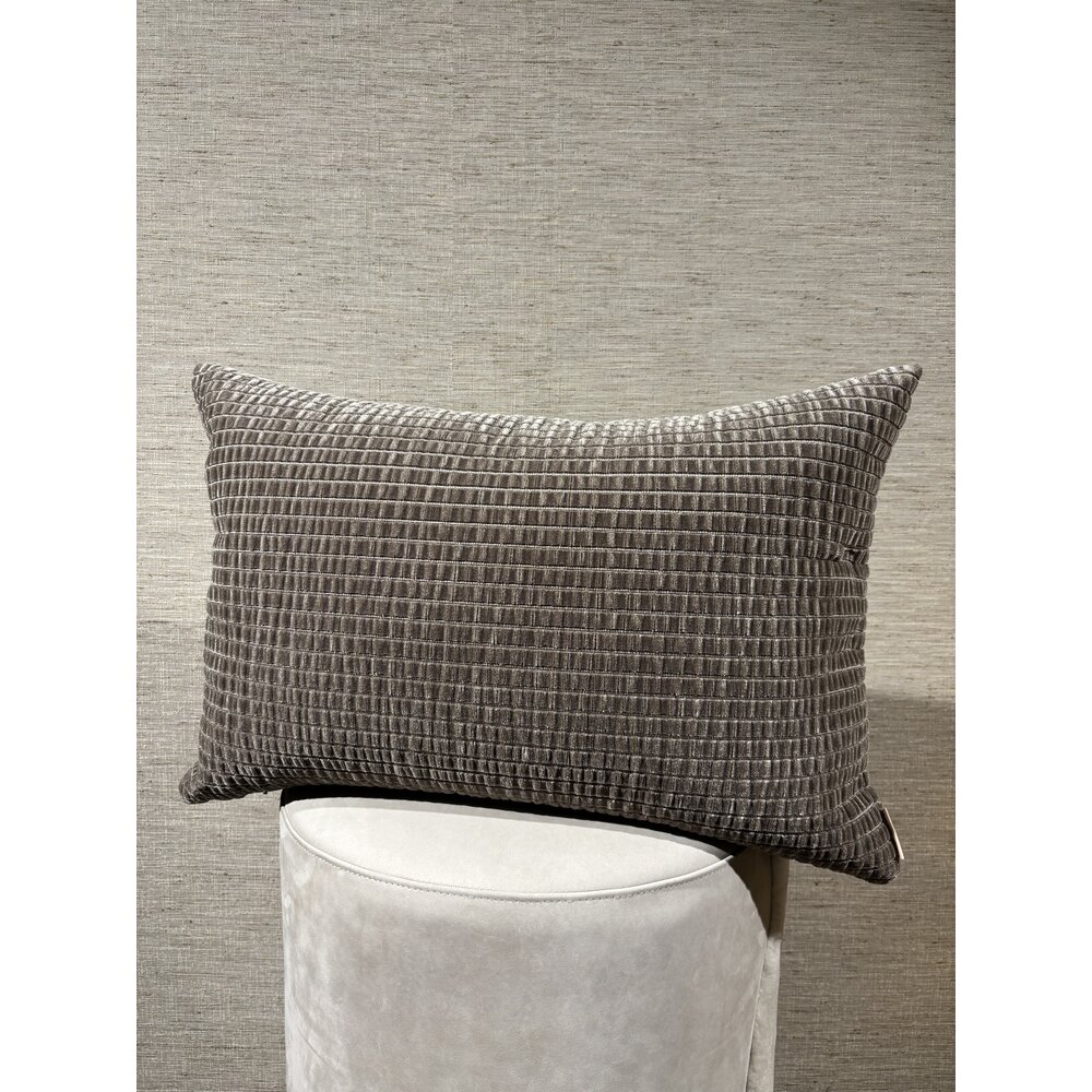 Velvet Stone | 60 x 40 cm - NU PUUR & GROEN B.V.