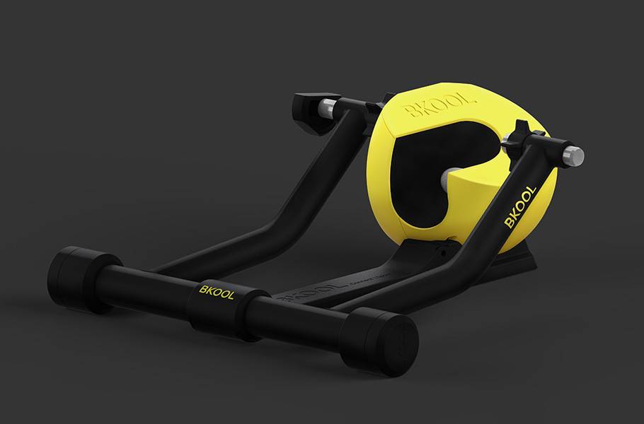 Bestil Bkool Smart Pro 2 med RABAT her! - Cykelwebshop.dk