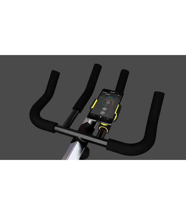 Bkool Smart Bike hometrainer - Cykelwebshop.dk