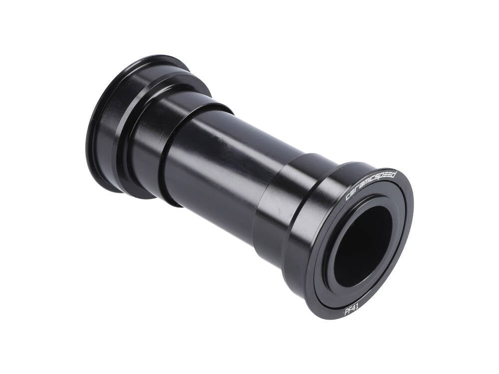 CERAMICSPEED BB86 PressFit | Shimano Hollowtech II - Cykelwebshop.dk