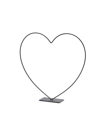 Only Deco - Only Deco