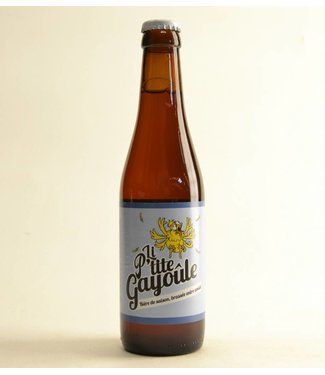 De Ranke Brewery - Belgian Beer Factory