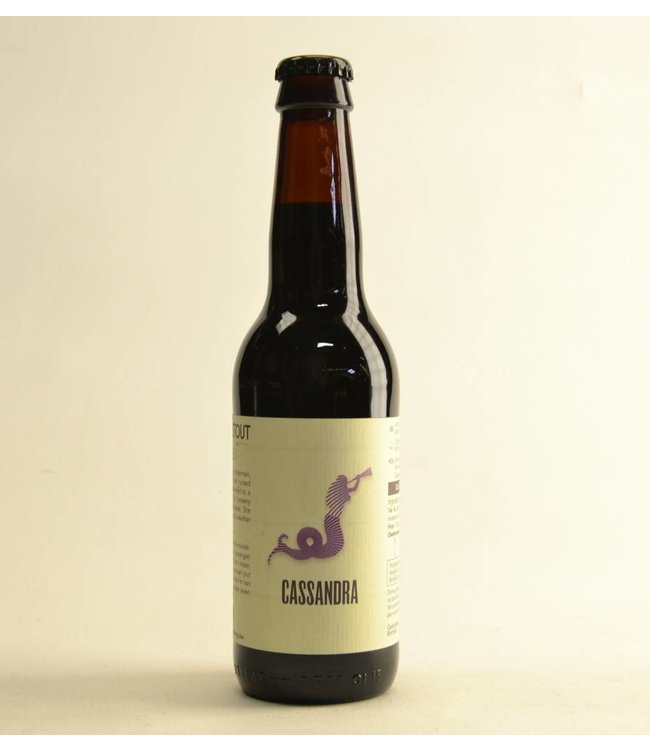 Duvel - 33cl - Buy beer online - Belgian Beer Factory
