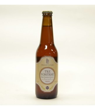 Italiaanse Bieren - Belgian Beer Factory