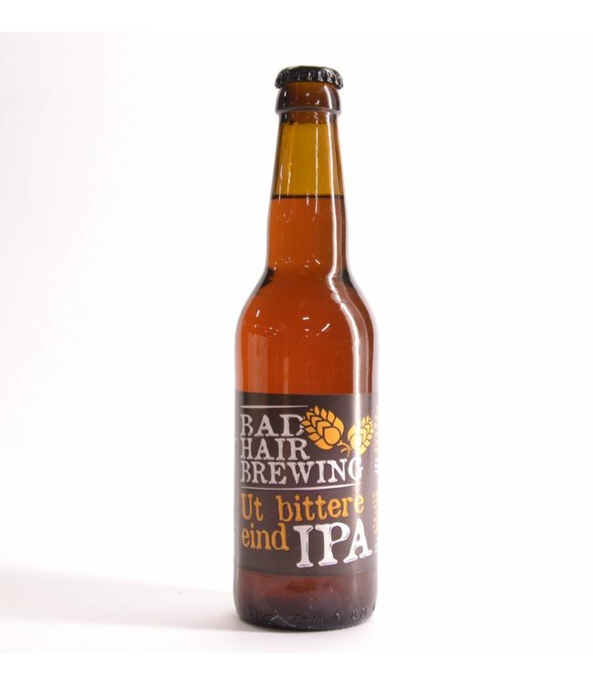 Verre a Biere Maredsous - 33cl - Acheter en ligne - Belgian Beer Factory