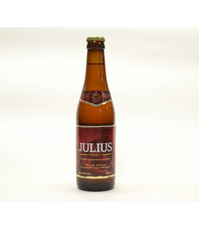 Ciney Beer Glass - 25cl - Buy online - Belgian Beer Factory