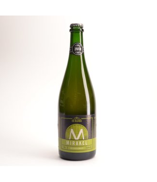 De Ranke Brewery - Belgian Beer Factory