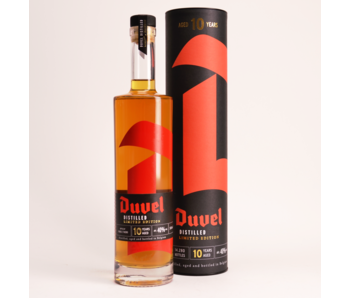 Duvel - Online bier kopen - Belgian Beer Factory