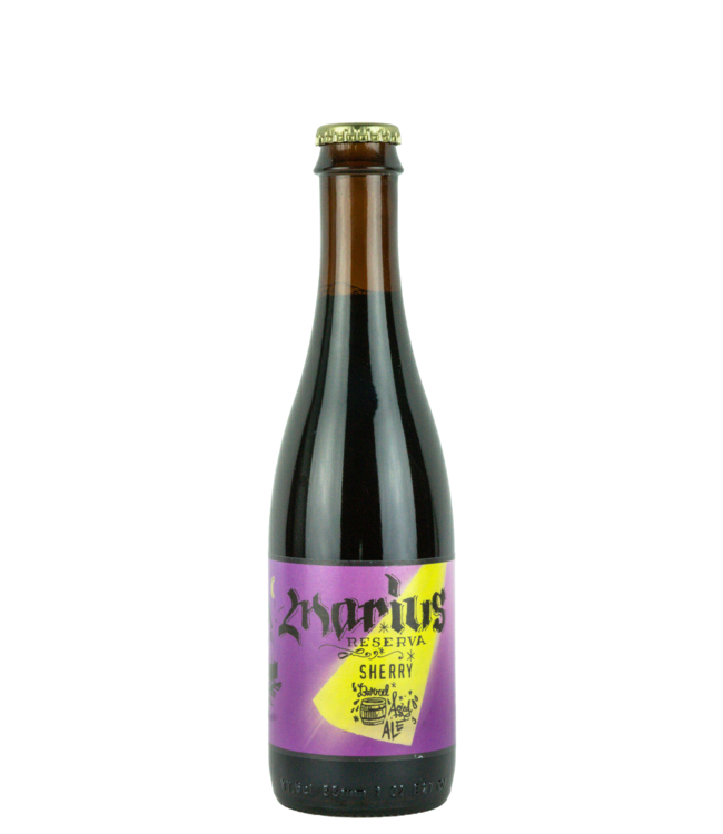 Lupulus Blond - 75cl - Koop bier online - Belgian Beer Factory
