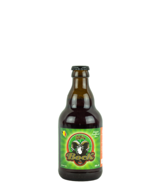 Coffee flavored beers - Belgian Beer Factory