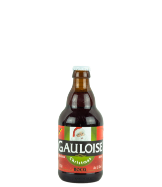 Winter / Christmas beers - Buy beer online - Belgian Beer Factory