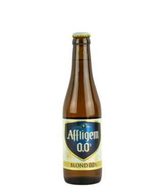 Affligem - Buy beer online - Belgian Beer Factory