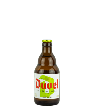 Duvel - Online bier kopen - Belgian Beer Factory