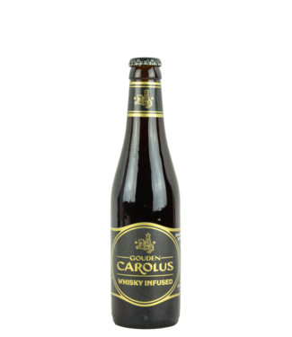 Gouden Carolus - Buy beer online - Belgian Beer Factory