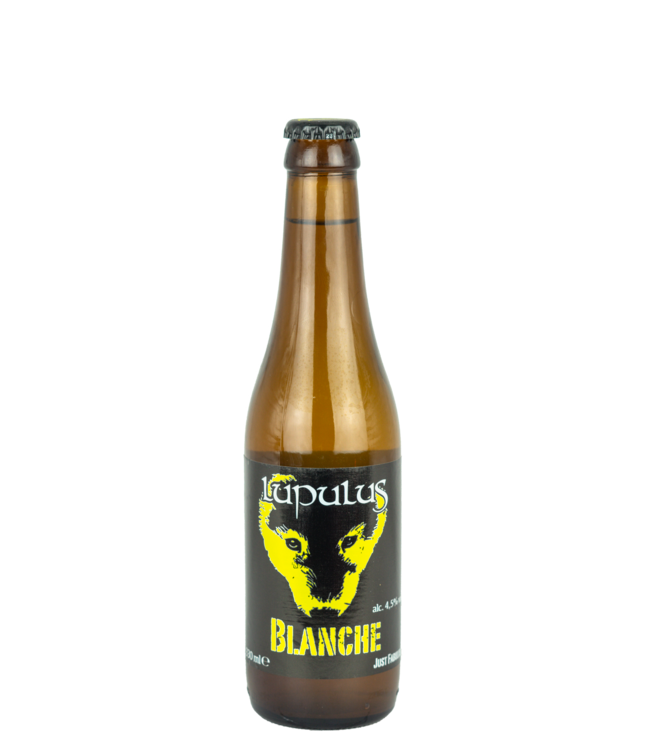 Pink Killer - 25cl - Buy beer online - Belgian Beer Factory