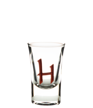 Hopus - Belgian Beer Factory