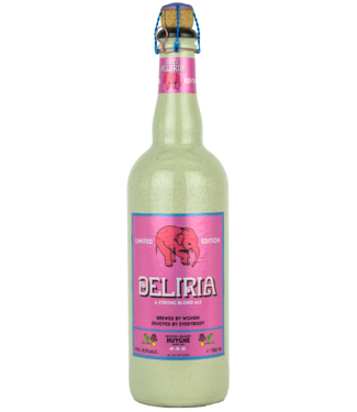 Delirium - Buy beer online - Belgian Beer Factory
