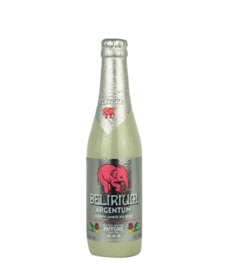 Delirium - Buy beer online - Belgian Beer Factory