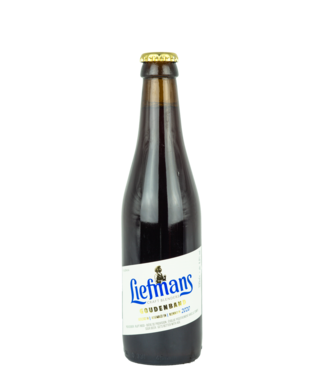 Liefmans - Buy beer online - Belgian Beer Factory