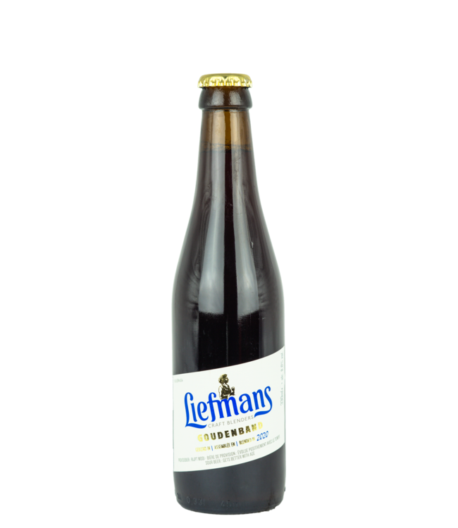 Liefmans Kriek Brut Madame Rose 75Cl - Buy beer online - Belgian Beer ...