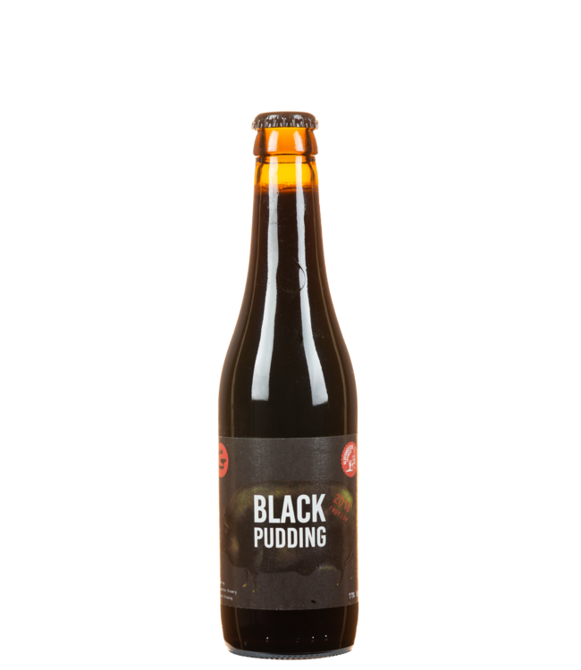 Lupulus Blond - 75cl - Koop bier online - Belgian Beer Factory