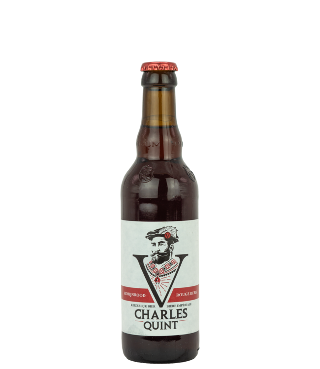 Floreffe Blond - 33cl - Buy beer online - Belgian Beer Factory