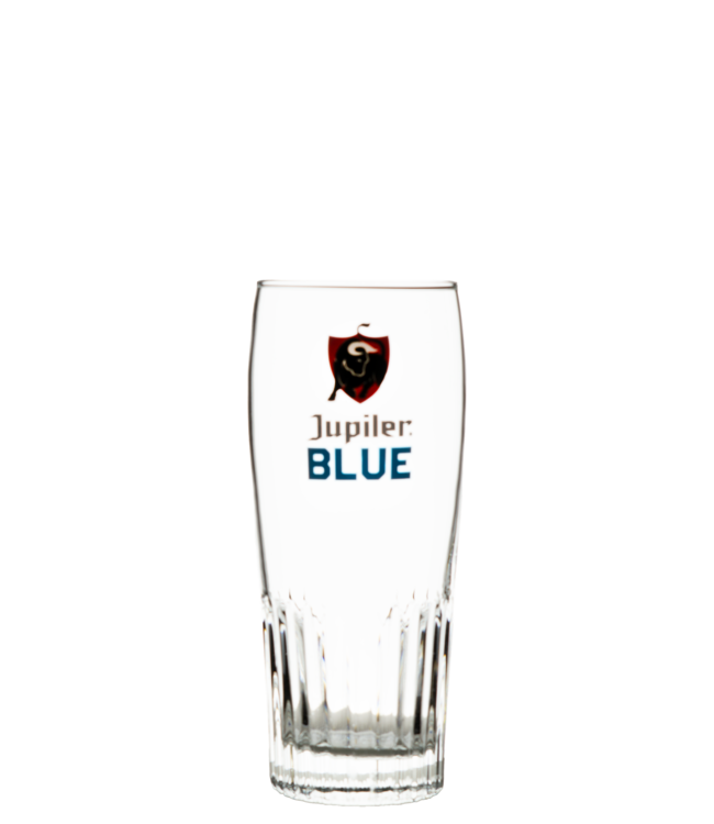 Jupiler 0,0% 25Cl - Kaufe Bier online - Belgian Beer Factory